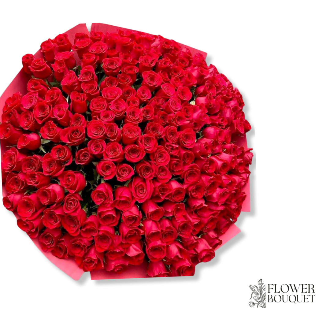 Send Fresh Flowers, Gifts & Cake Online | Same-Day Delivery Pakistan ...