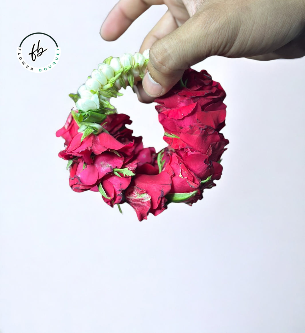 Send Fresh Flowers, Gifts & Cake Online | Same-Day Delivery in Lahore ...