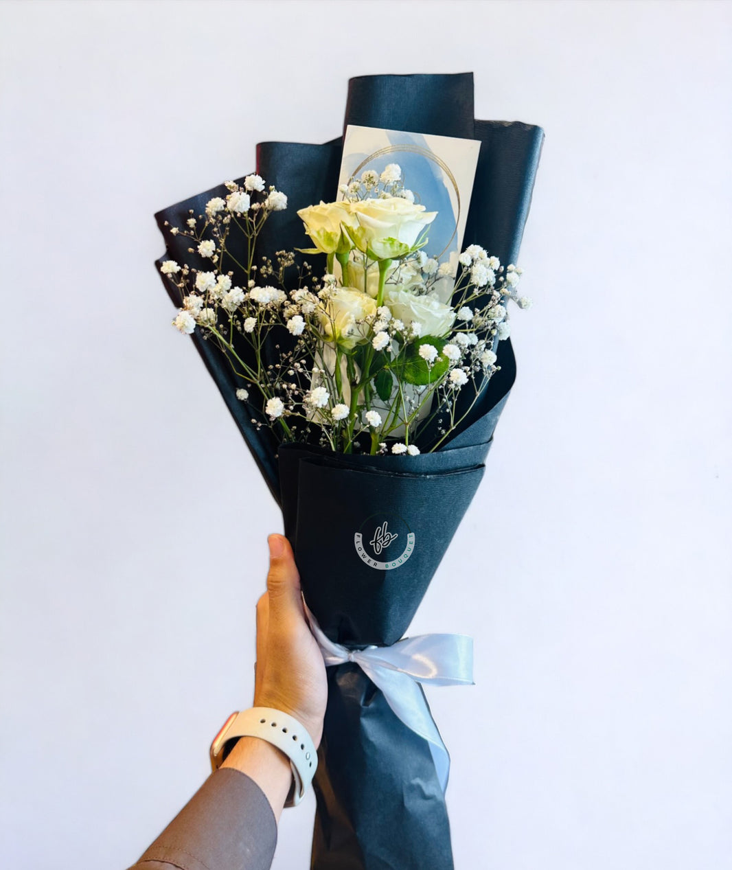 Low Budget Flowers - Delivery in Lahore Within 3 Hours | Pakistan ...